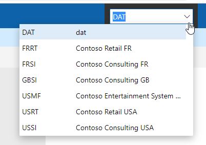 How to set up email notifications for leave requests – 1 – importing ...