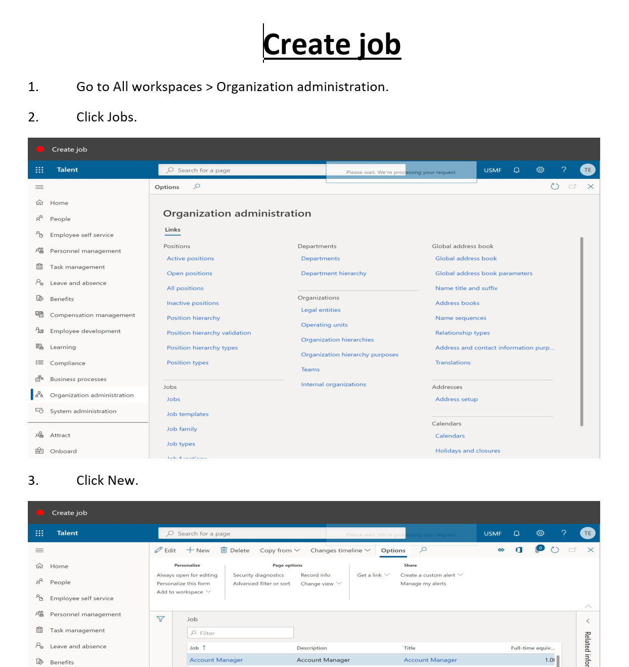 Task guides – the tool I’d always wanted - tomelliott.co.uk