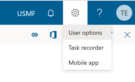 Task guides – the tool I’d always wanted - tomelliott.co.uk